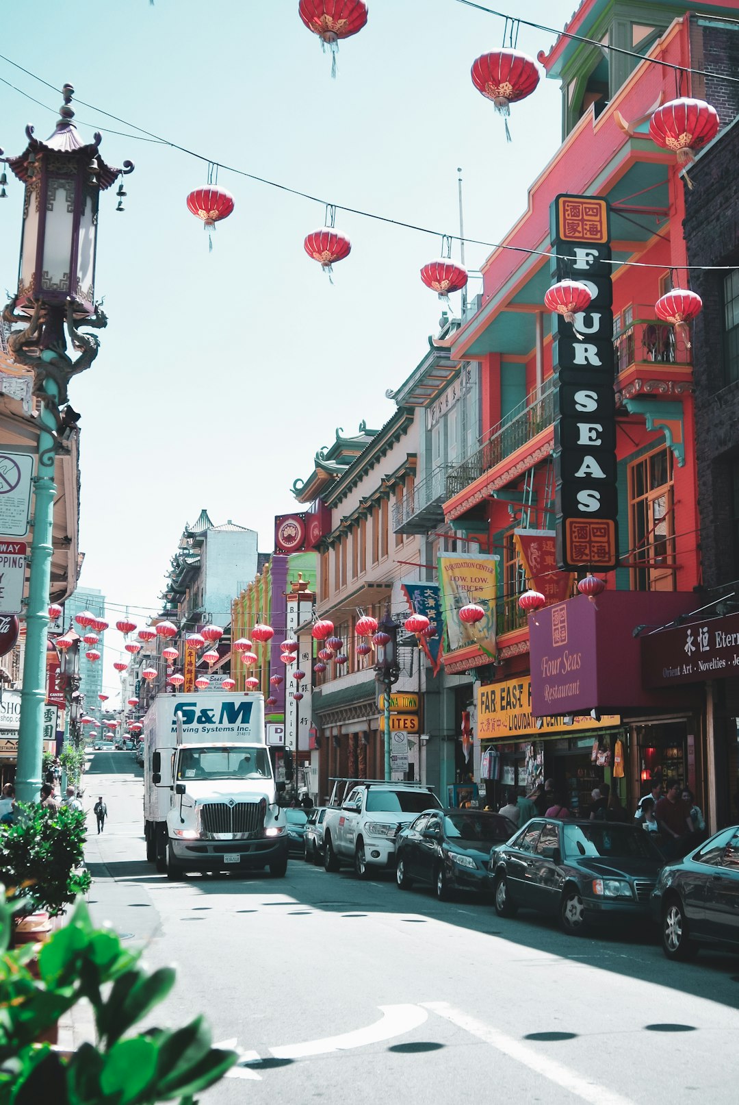 The Quietest Cars of 2024: Discover Serenity on the Road! [2024] 🚗 ...