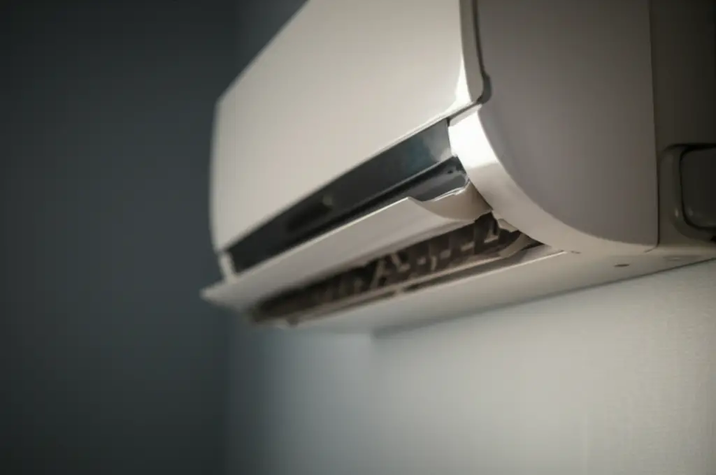 Is 52 Decibels Loud for an Air Conditioner? The Truth Revealed! 🔊 (2025 ...