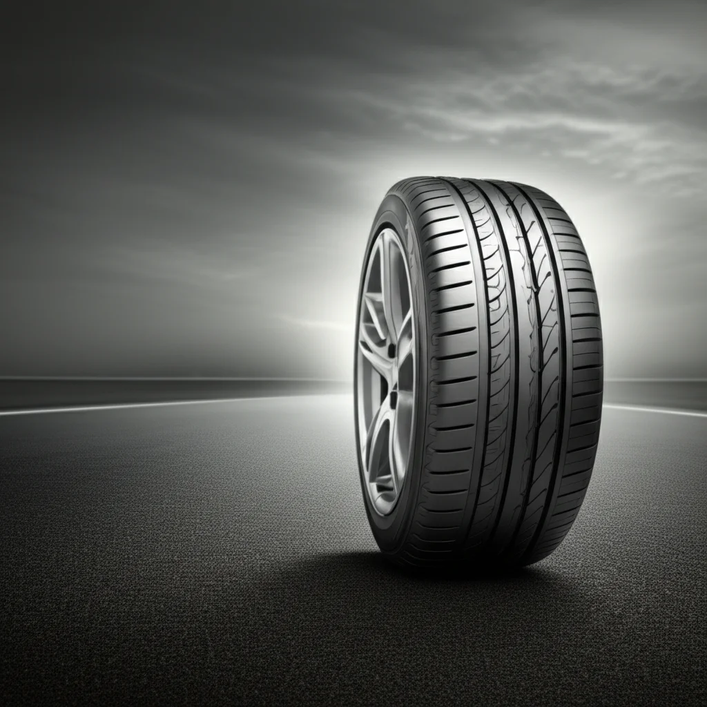 Top 10 Quietest Ultra High Performance Tires for 2026 🚗🔇 - Quietest